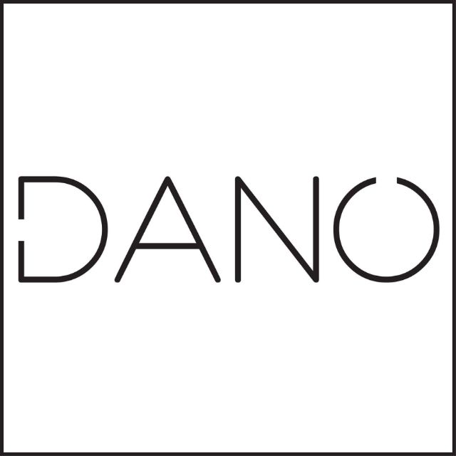 Dano_menswear, Cửa hàng trực tuyến | Shopee Việt Nam
