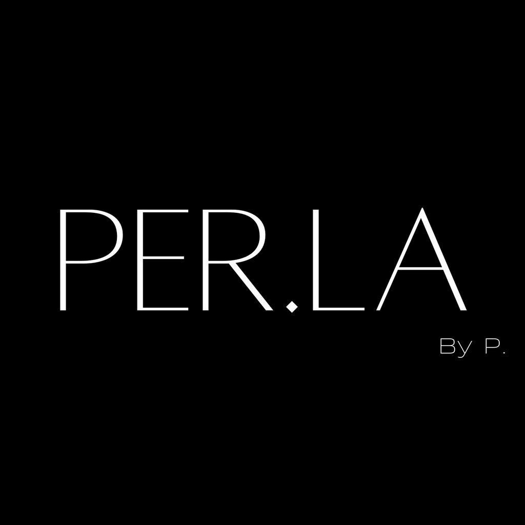 PERLA Designs, Cửa hàng trực tuyến | Shopee Việt Nam