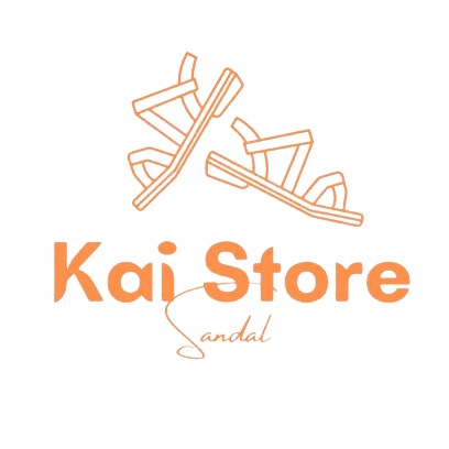 Kai Store Sandal, Cửa hàng trực tuyến | Shopee Việt Nam