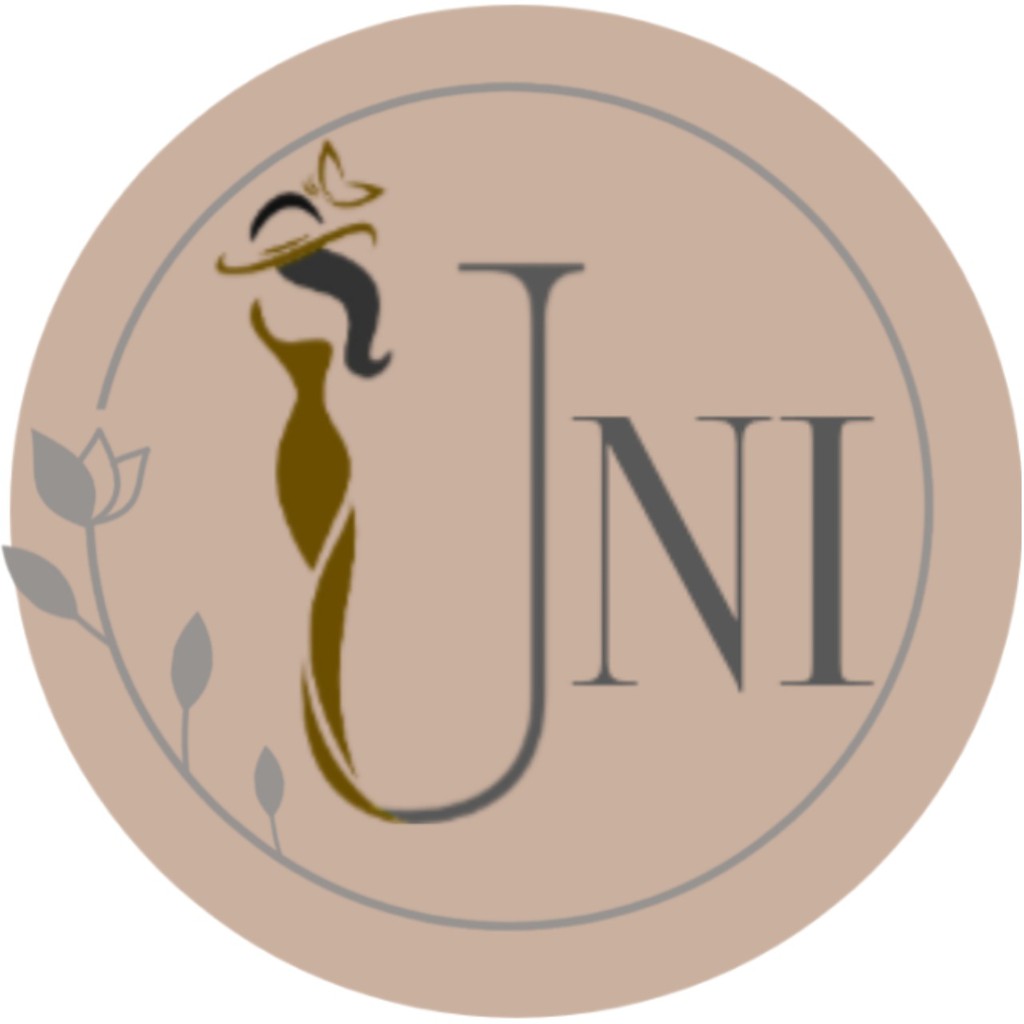 uni.store, Cửa hàng trực tuyến | Shopee Việt Nam