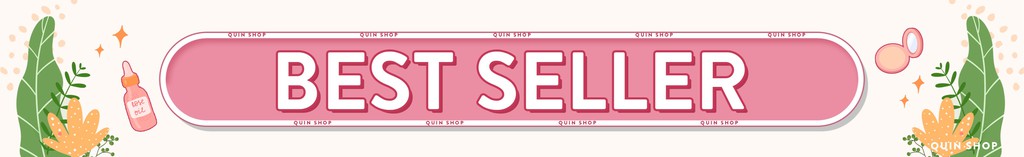 QUIN.SHOP, Cửa hàng trực tuyến | Shopee Việt Nam