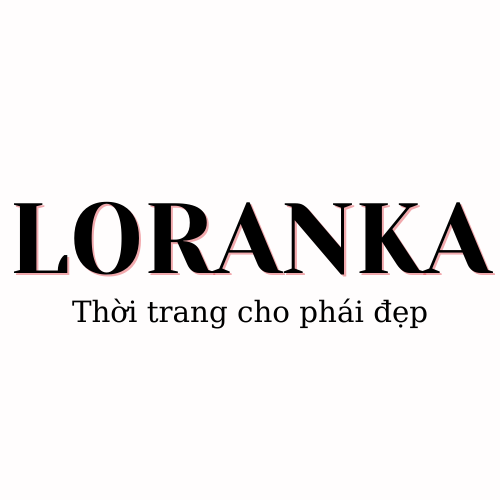 Loranka.store, Cửa hàng trực tuyến | Shopee Việt Nam