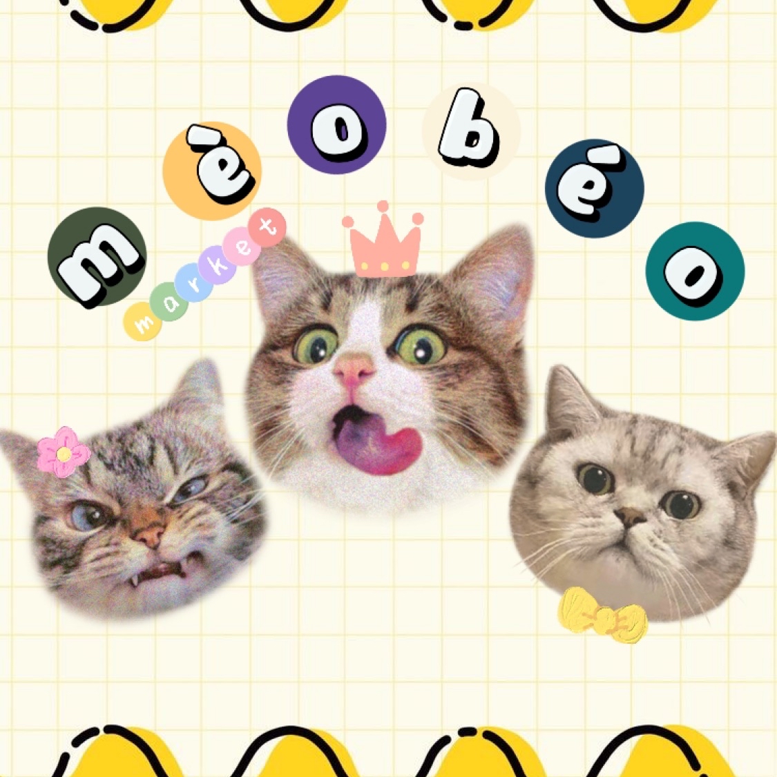 mèobéo.market, Cửa hàng trực tuyến | Shopee Việt Nam