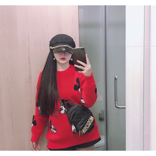 xuhous, Cửa hàng trực tuyến | Shopee Việt Nam