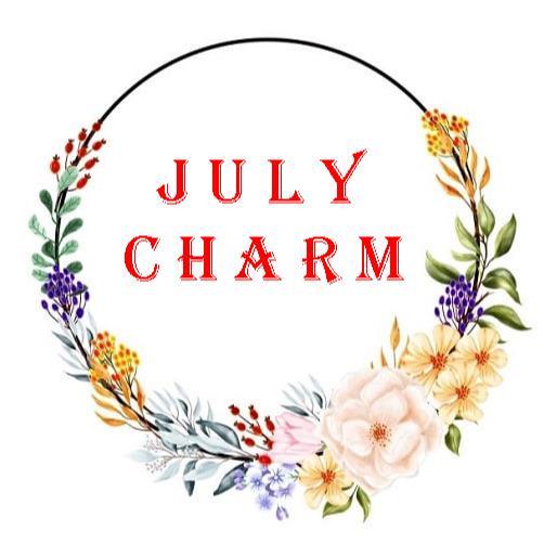 July.Charm, Cửa hàng trực tuyến | Shopee Việt Nam