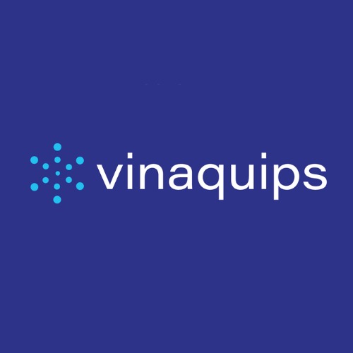 Vinaquips Hóa chất và Vật tư , Cửa hàng trực tuyến | Shopee Việt Nam
