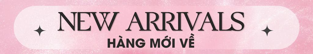 Tingoan Store - Shopee Mall Online | Shopee Việt Nam