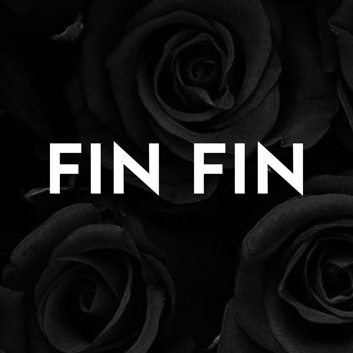 Fin Fin Shop, Cửa hàng trực tuyến | Shopee Việt Nam
