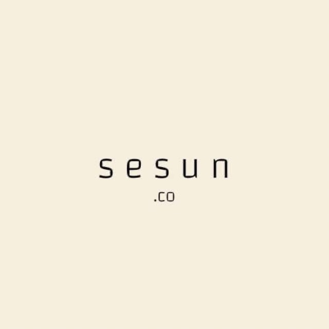 sesun.official, Cửa hàng trực tuyến | Shopee Việt Nam
