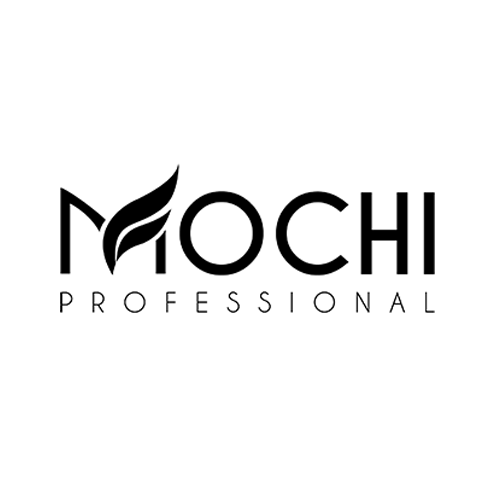MOCHI HAIR JAPAN, Cửa hàng trực tuyến | Shopee Việt Nam
