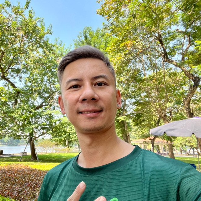 kieu.chien, Cửa hàng trực tuyến | Shopee Việt Nam