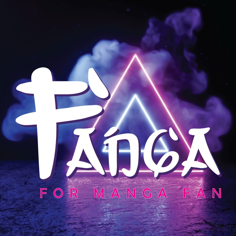 FANGA - For Manga Fan, Cửa hàng trực tuyến | Shopee Việt Nam