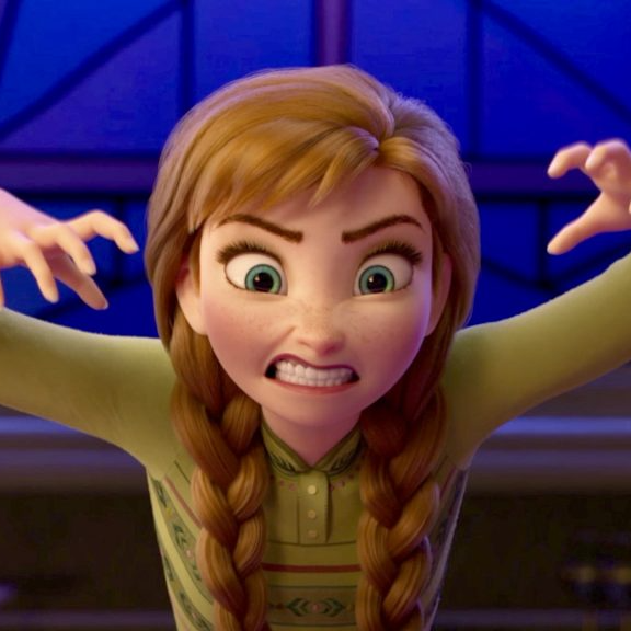 Anna Chuyên Đồ Bộ Trẻ Em, Cửa hàng trực tuyến | Shopee Việt Nam