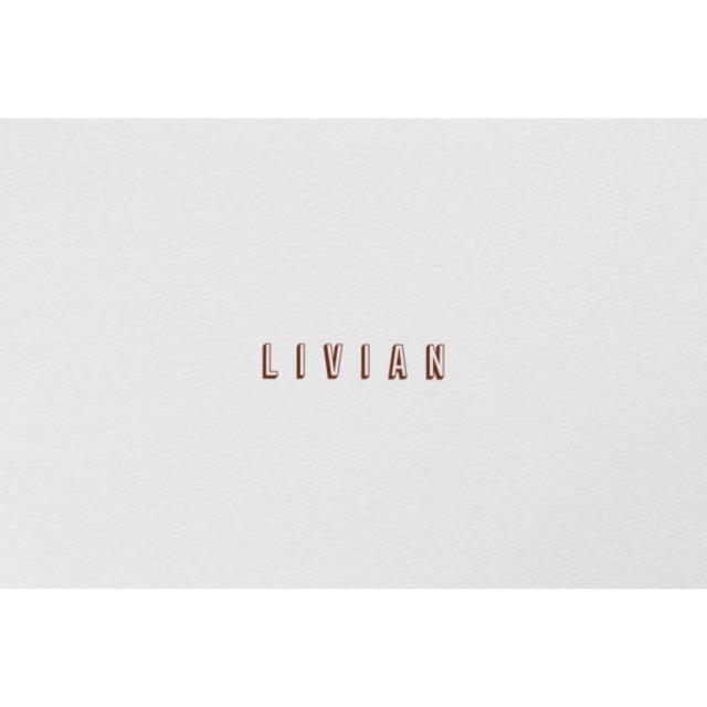 Livian, Cửa hàng trực tuyến | Shopee Việt Nam