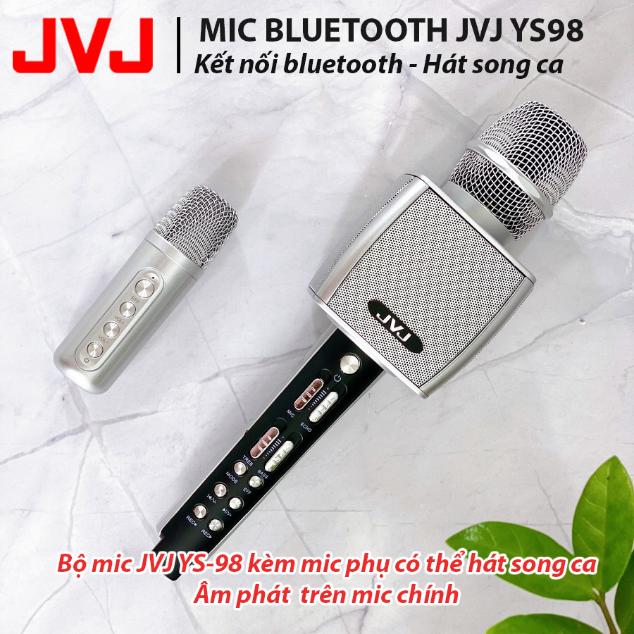 JVJ Official Store - Shopee Mall Online | Shopee Việt Nam
