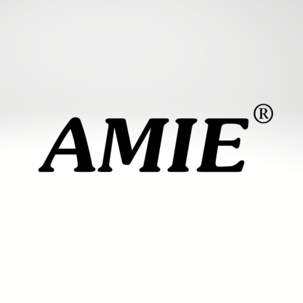 AMIE - ĐẦM THIẾT KẾ CAO CẤP - Shopee Mall Online | Shopee Việt Nam