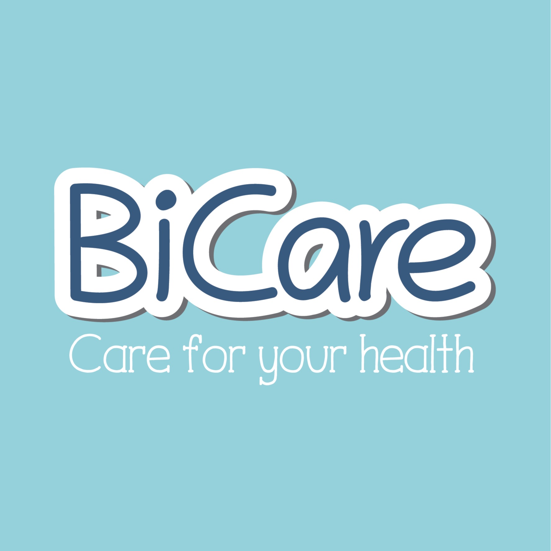 BICARE OFFICIAL STORE - Shopee Mall Online | Shopee Việt Nam
