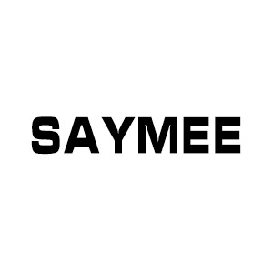 SAYMEE, Cửa hàng trực tuyến | Shopee Việt Nam