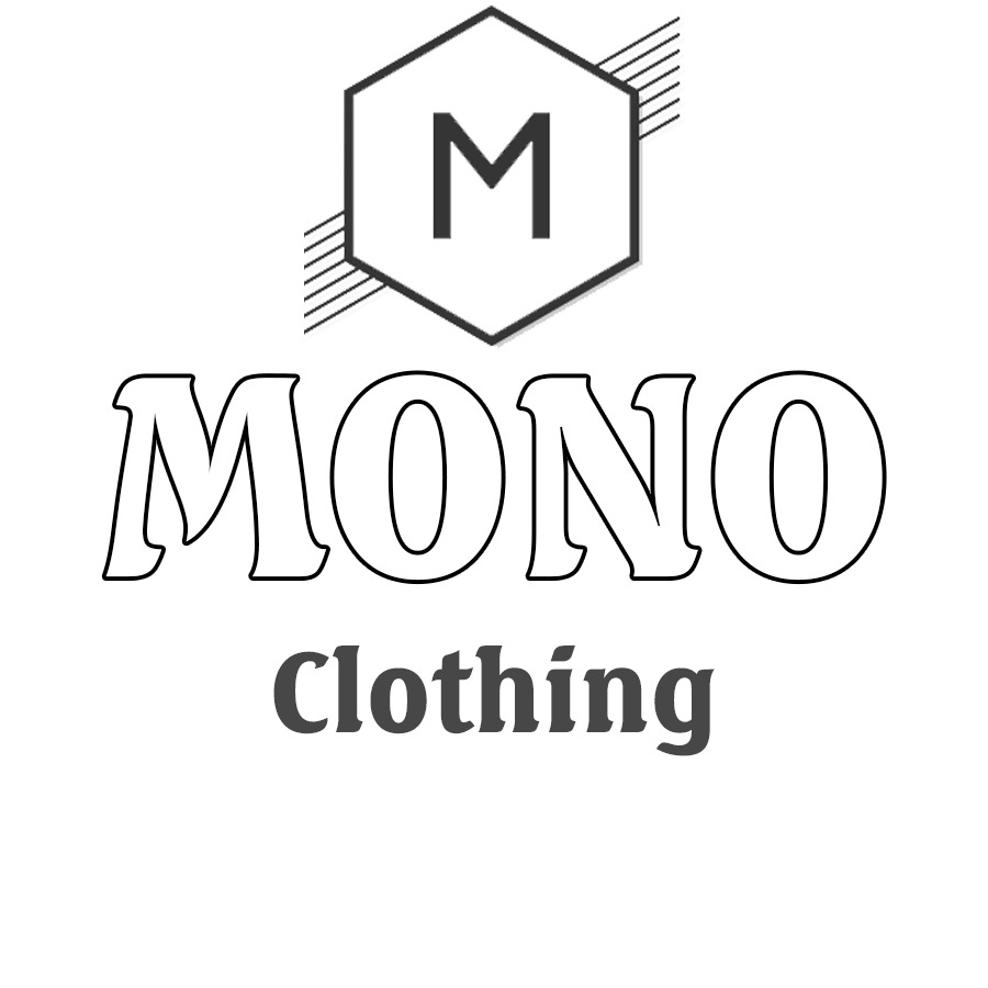 Mono Clothing - Quần Áo Đẹp, Cửa hàng trực tuyến | Shopee Việt Nam