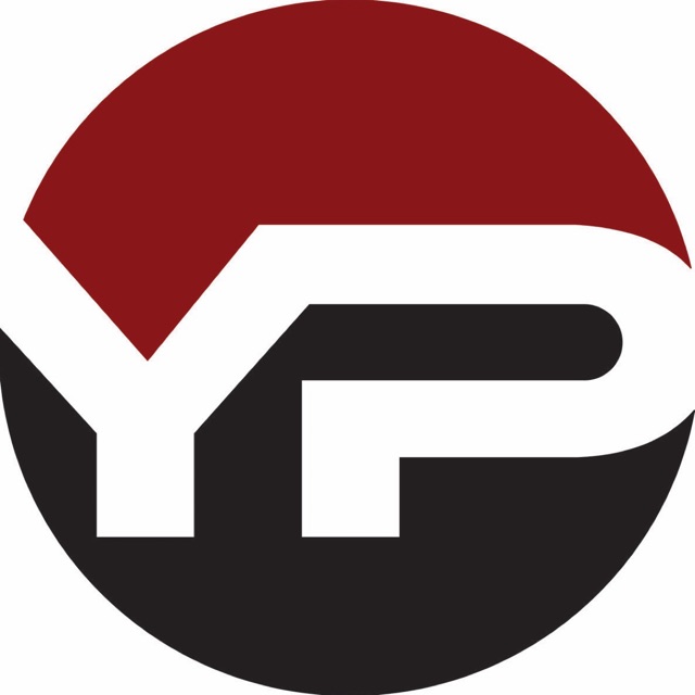 YP 3D Printing, Cửa hàng trực tuyến | Shopee Việt Nam
