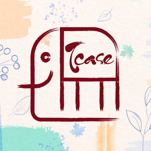 Tcase phụ kiện, Cửa hàng trực tuyến | Shopee Việt Nam