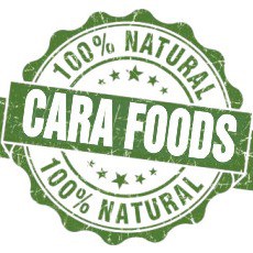 CARA FOODS, Cửa hàng trực tuyến | Shopee Việt Nam