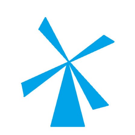 Dokutaro, Cửa hàng trực tuyến | Shopee Việt Nam