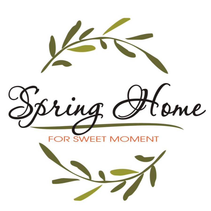 springhome, Cửa hàng trực tuyến | Shopee Việt Nam