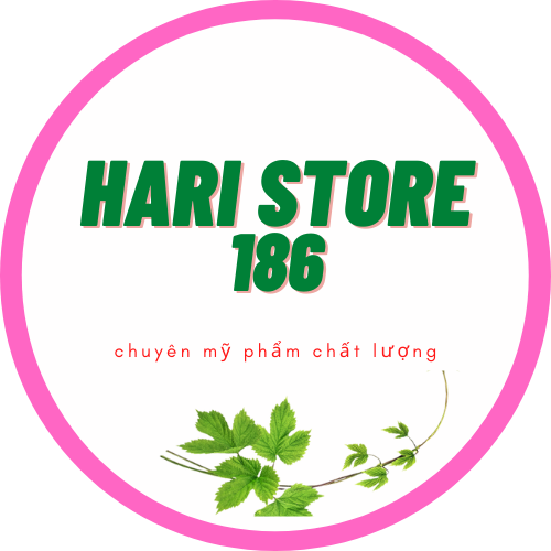 HARI STORE 186, Cửa hàng trực tuyến | Shopee Việt Nam