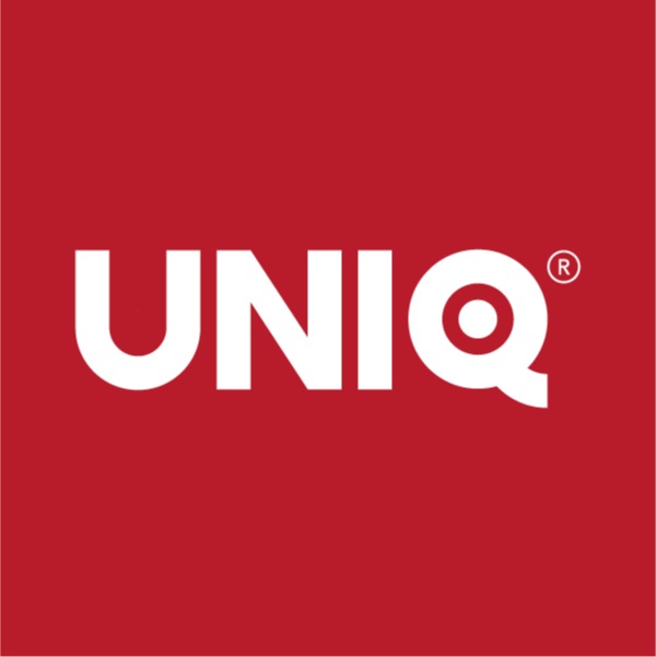 UNIQ Official Store Hanoi, Cửa hàng trực tuyến | Shopee Việt Nam