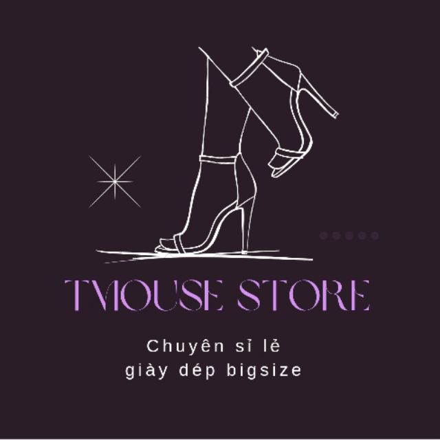 TMouse Store, Cửa hàng trực tuyến | Shopee Việt Nam