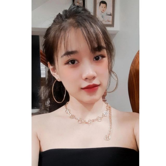 Cam Tu Accessories, Cửa hàng trực tuyến | Shopee Việt Nam