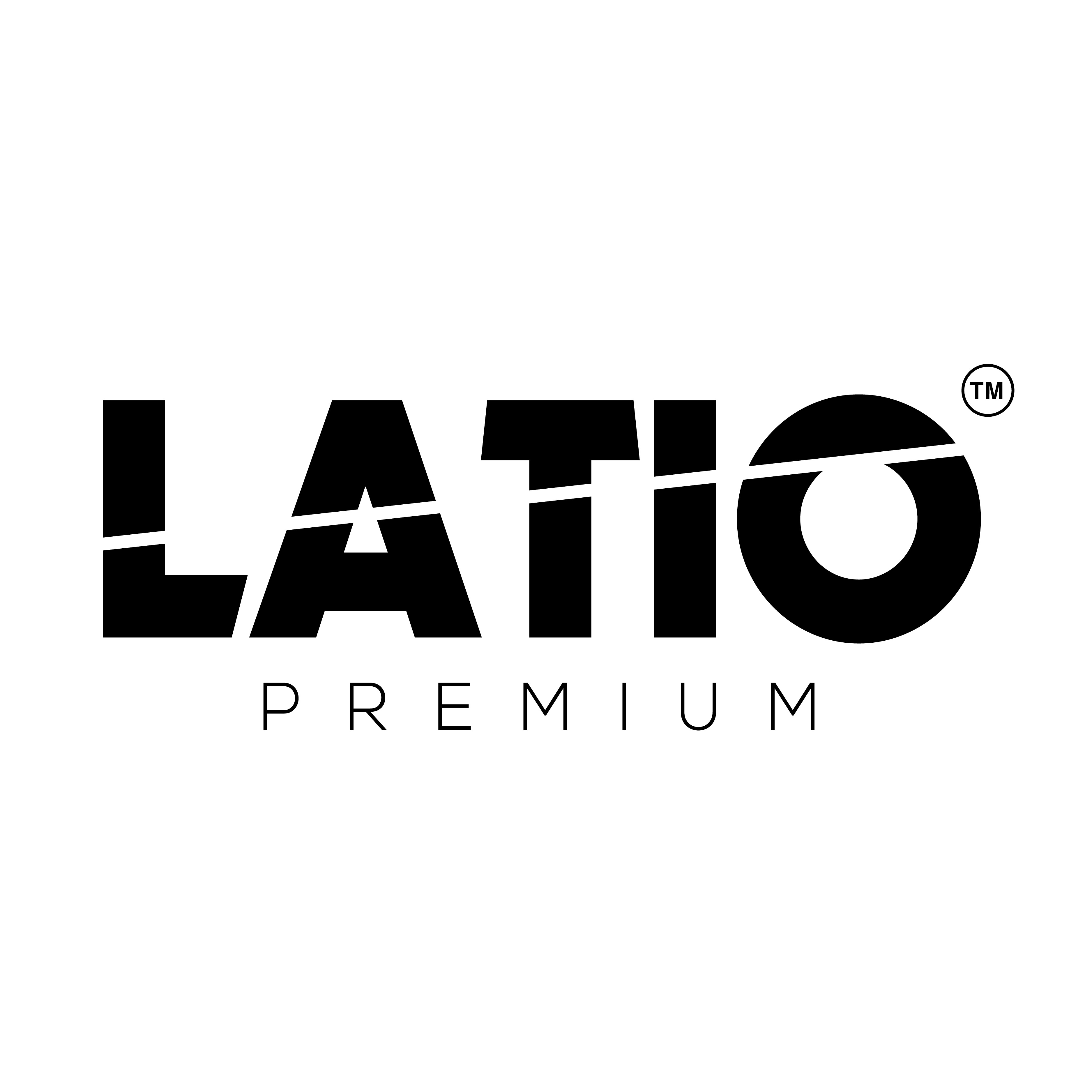 LATIO PREMIUM - Shopee Mall Online | Shopee Việt Nam