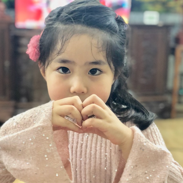 Lehoa, Cửa hàng trực tuyến | Shopee Việt Nam