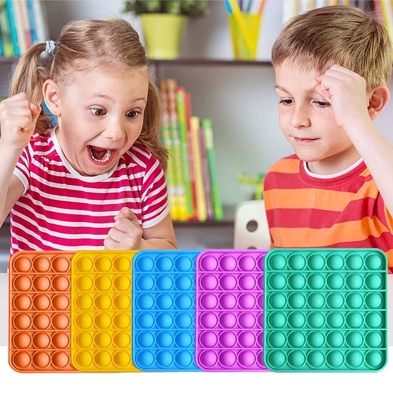 Pop It VN, Cửa hàng trực tuyến | Shopee Việt Nam