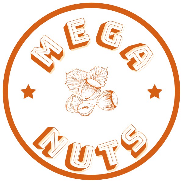 Meganuts_Hạt dinh dưỡng, Cửa hàng trực tuyến | Shopee Việt Nam