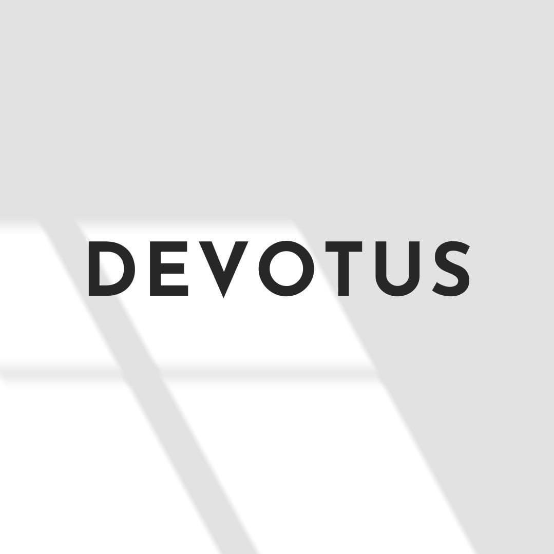Devotus.vn, Cửa hàng trực tuyến | Shopee Việt Nam