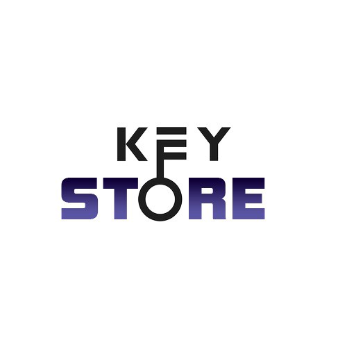 KeyStore_Shop111, Cửa hàng trực tuyến | Shopee Việt Nam