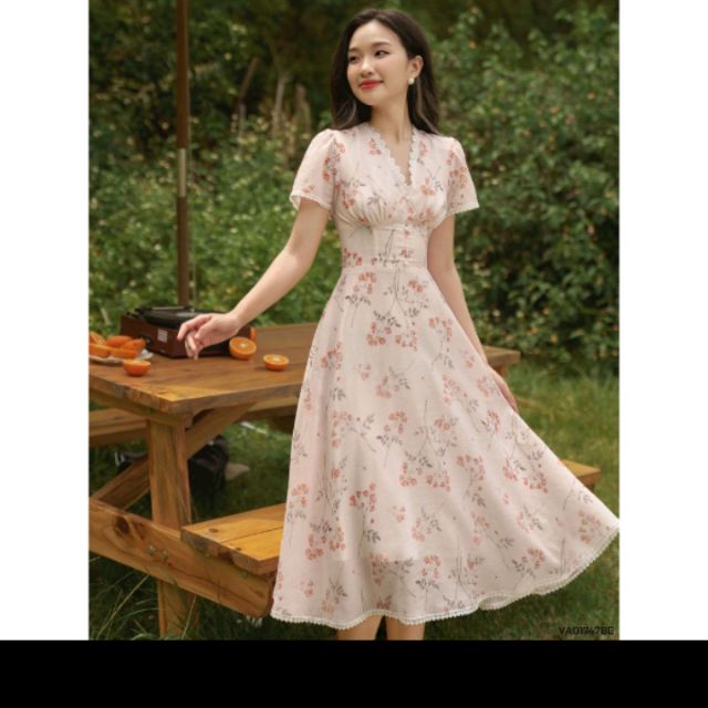 Smiley’s shop, Cửa hàng trực tuyến | Shopee Việt Nam