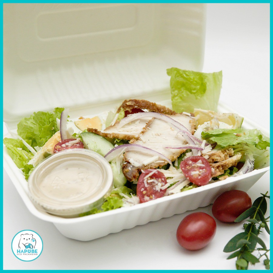 Bao_Bì_Hapobe, Cửa hàng trực tuyến | Shopee Việt Nam