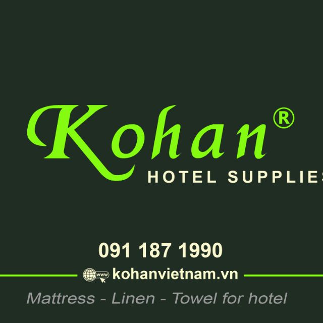 ĐỆM, CHĂN, GỐI KOHAN VIỆT NAM, Cửa hàng trực tuyến | Shopee Việt Nam