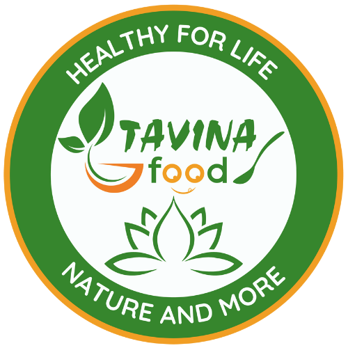 Tavina Food, Cửa hàng trực tuyến | Shopee Việt Nam