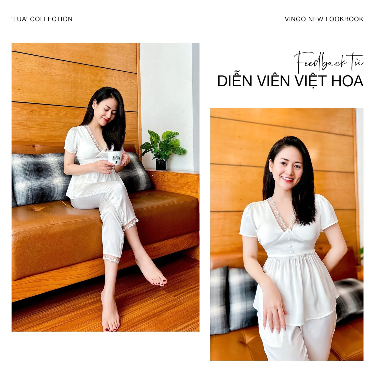 VINGO Official Store - Shopee Mall Online | Shopee Việt Nam