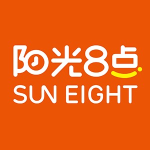 Sun Eight Official Store, Cửa hàng trực tuyến | Shopee Việt Nam