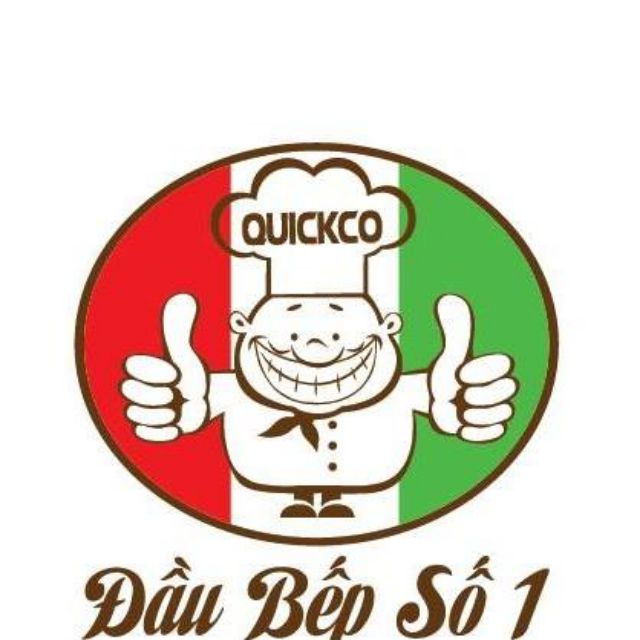 quickco, Cửa hàng trực tuyến | Shopee Việt Nam