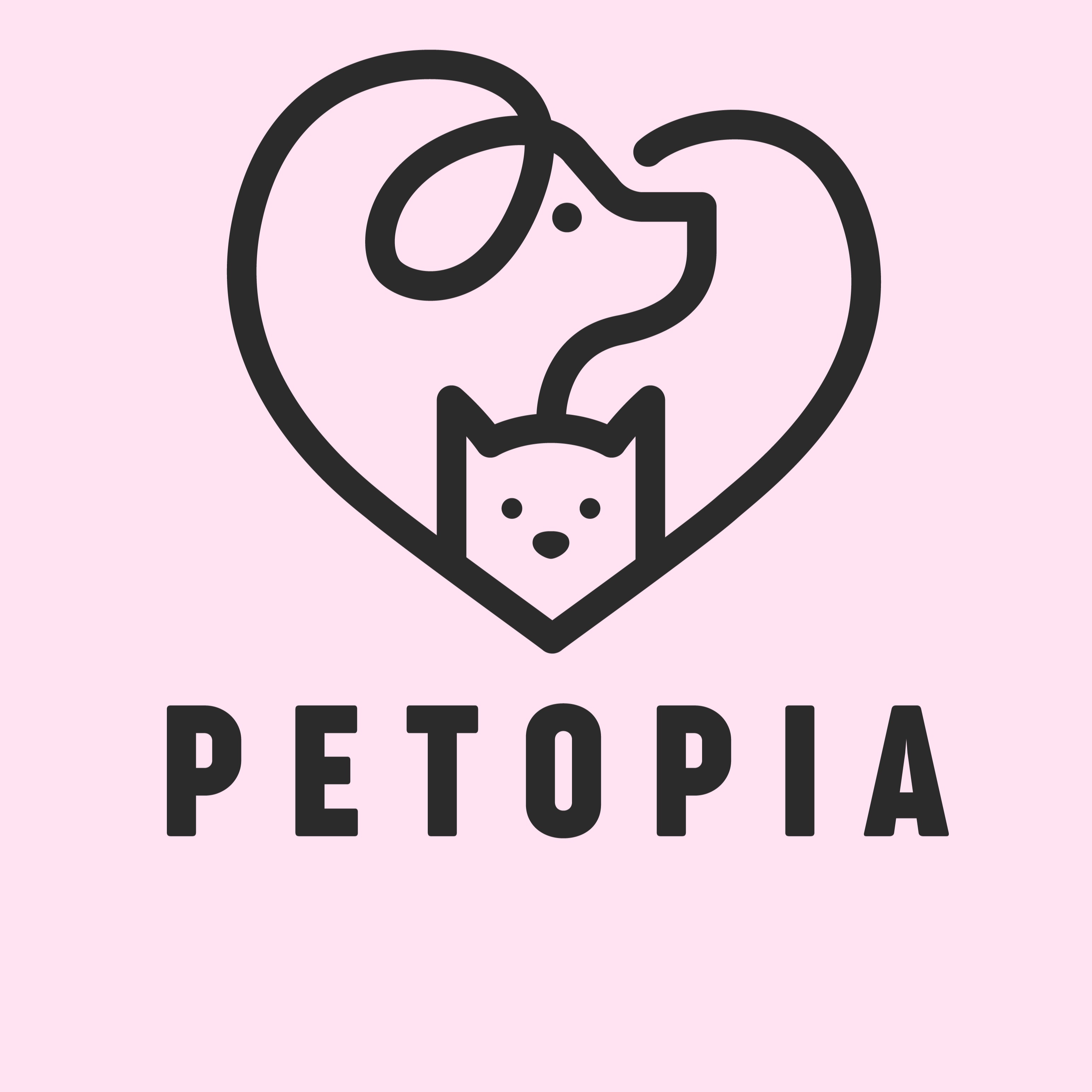 Petopia, Cửa hàng trực tuyến | Shopee Việt Nam