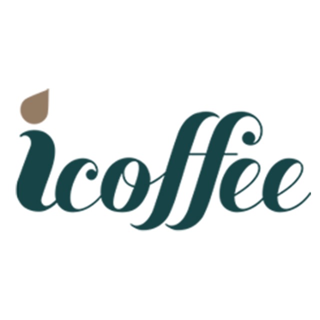 icoffee, Cửa hàng trực tuyến | Shopee Việt Nam