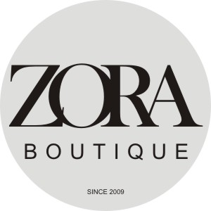 zora_boutique.vn, Cửa hàng trực tuyến | Shopee Việt Nam