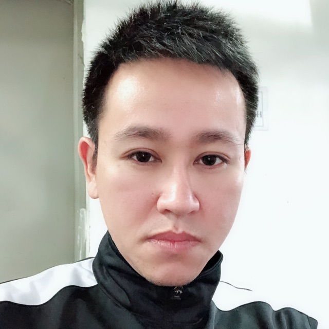 Li-Ning Outlet, Cửa hàng trực tuyến | Shopee Việt Nam