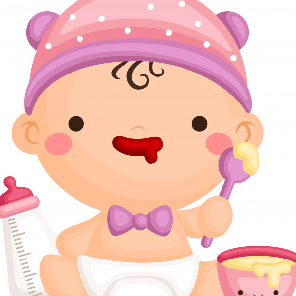 Momi Baby, Cửa hàng trực tuyến | Shopee Việt Nam